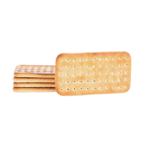 Suchary: tradycyjne suchary piastowskie z dodatkiem kminku